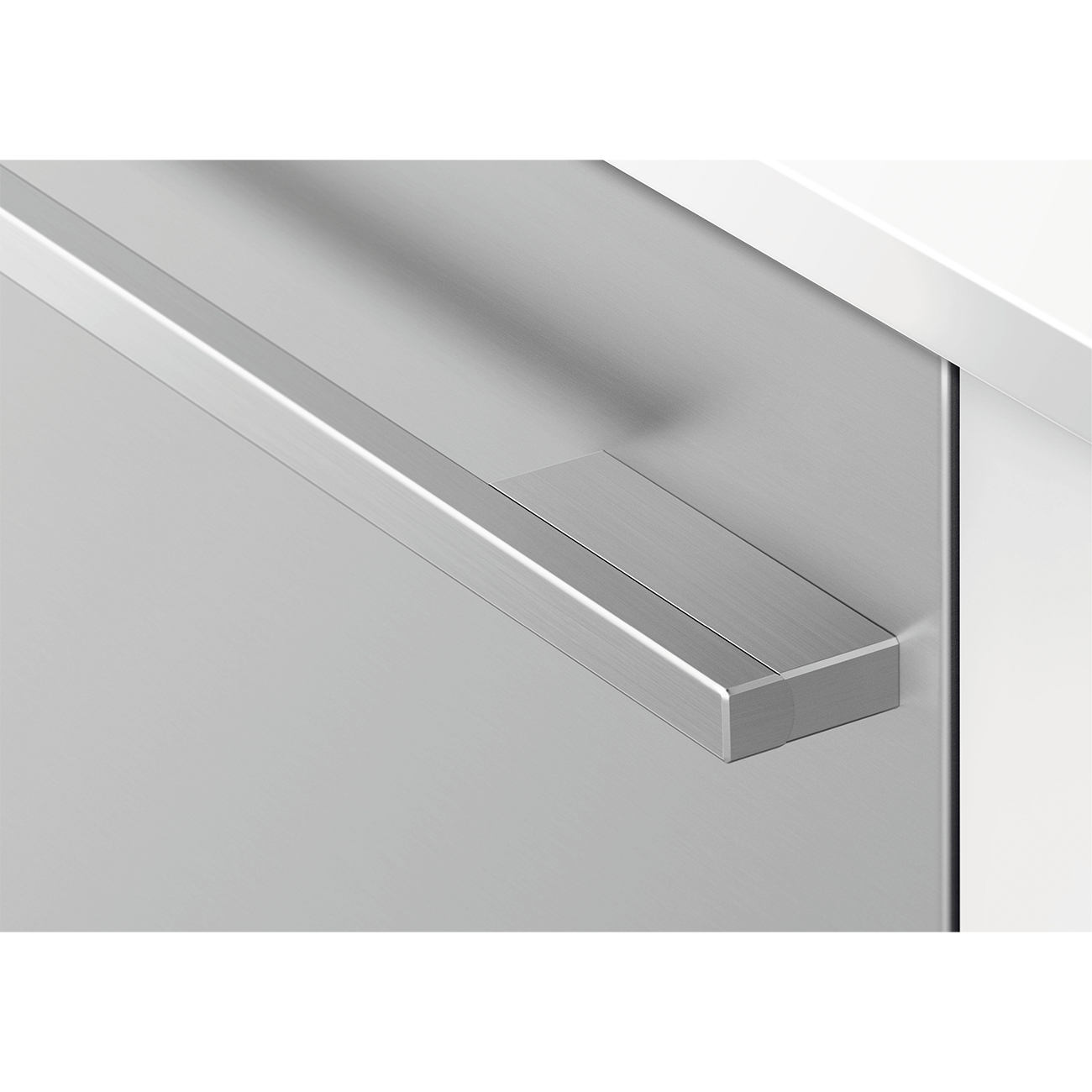 Series 9 Integrated Double DishDrawer™ Dishwasher DD60DI9 - Signature ...