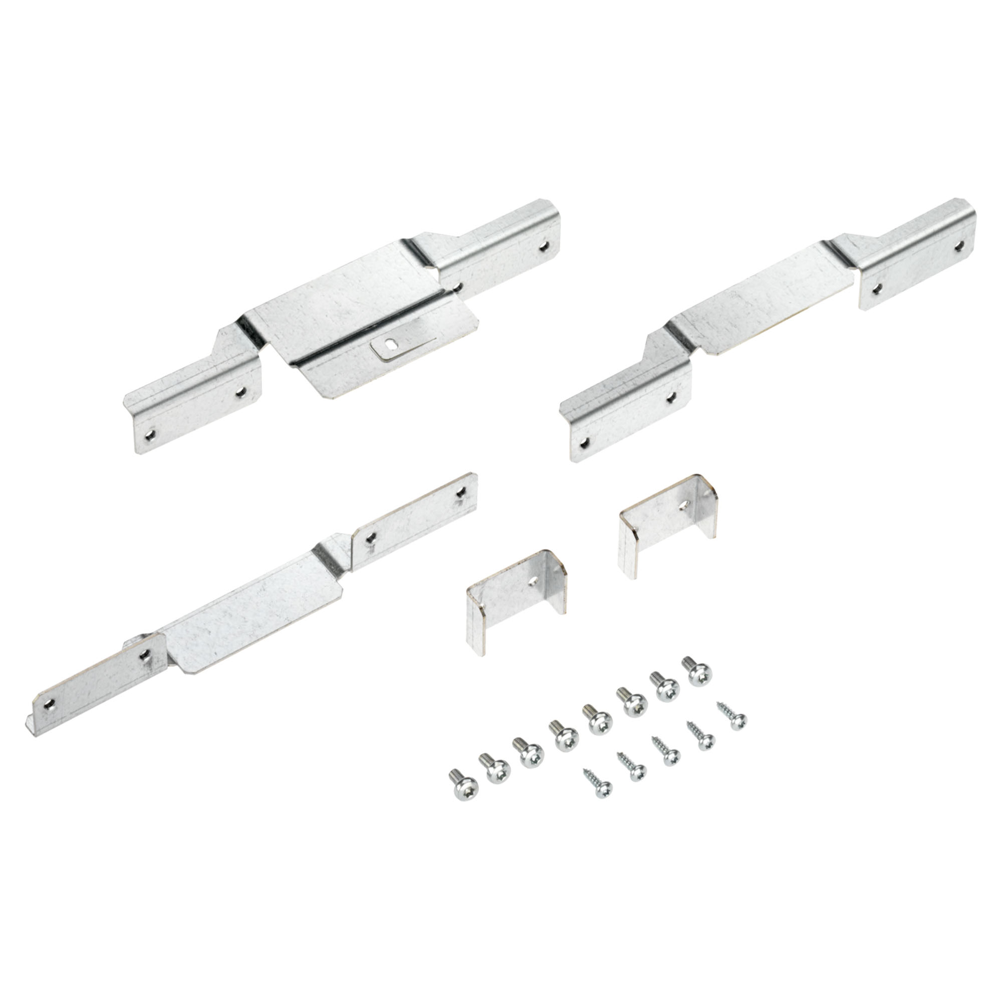 Miele SBS INSTALL KIT KSK6300 - Signature Appliances