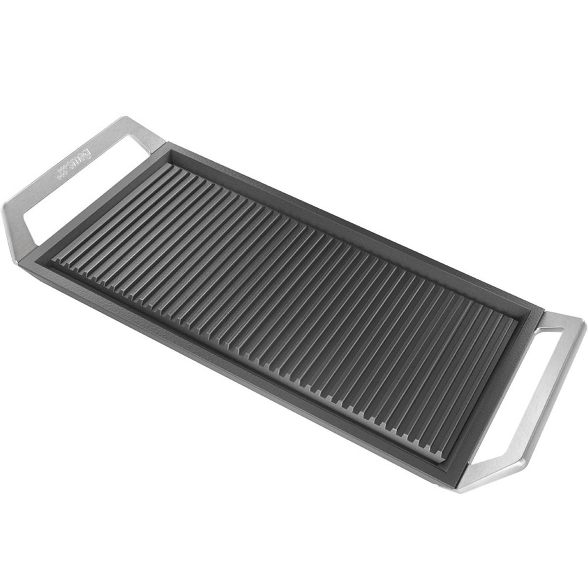 RECTANGULAR GRIDDLE PLATE GRIDDLE - Signature Appliances