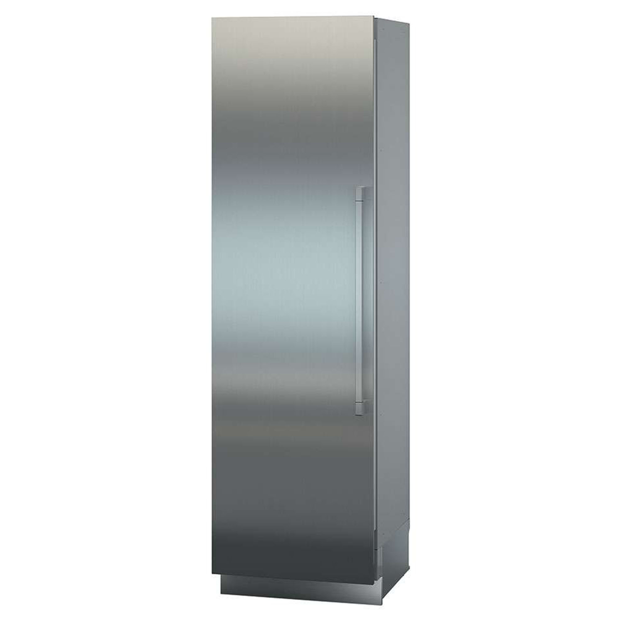 Liebherr Monolith 332L FREEZER EGN9271 - Signature Appliances