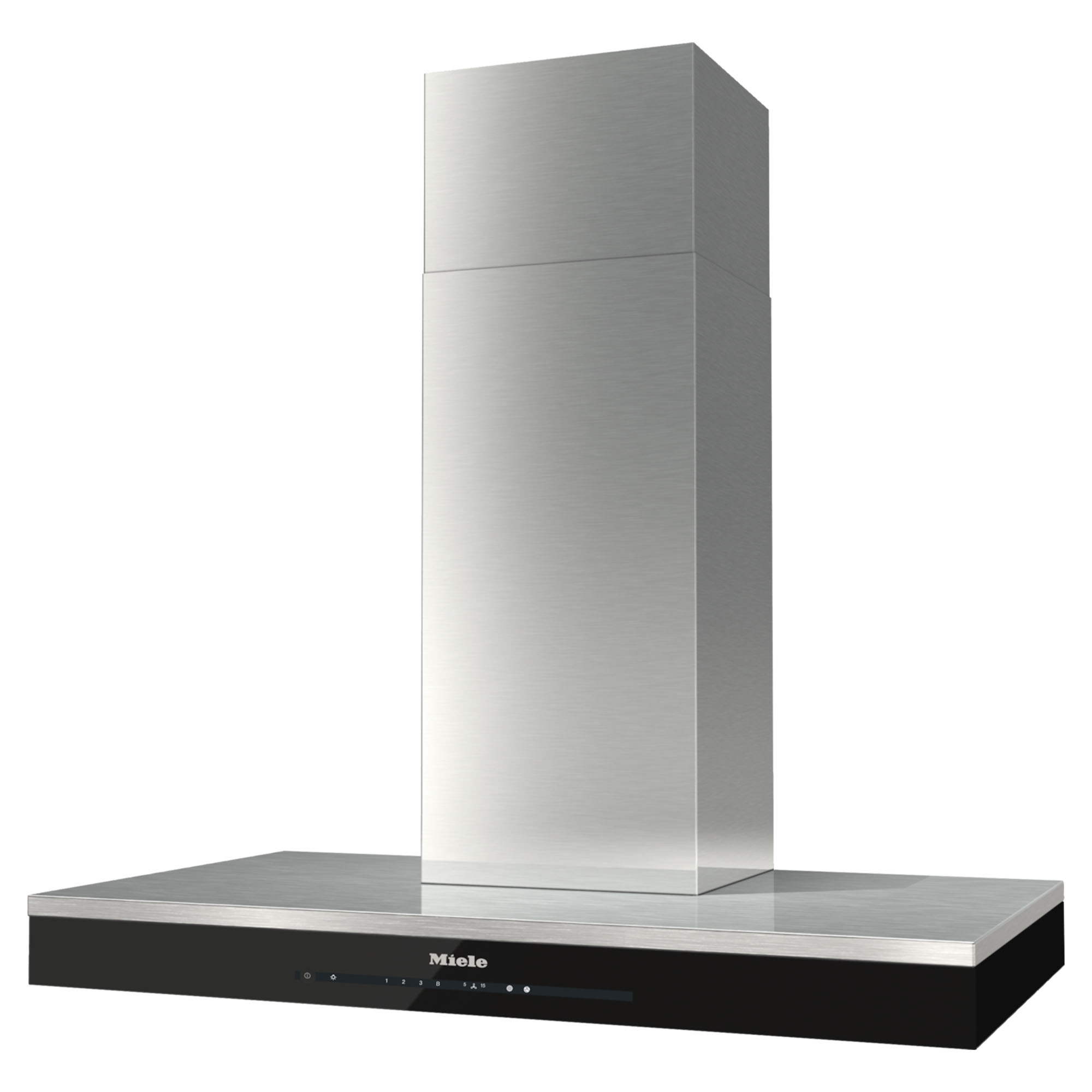 Rangehoods - Signature Appliances