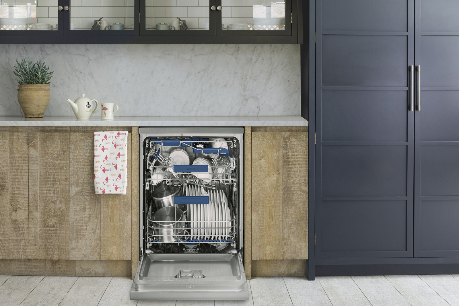 Smeg Appliances - Signature Appliances