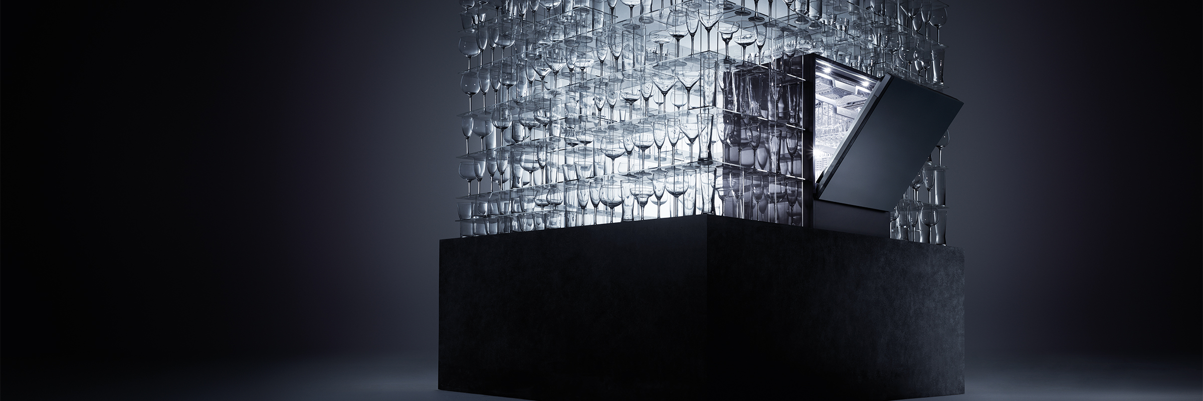 Miele Appliances - Signature Appliances