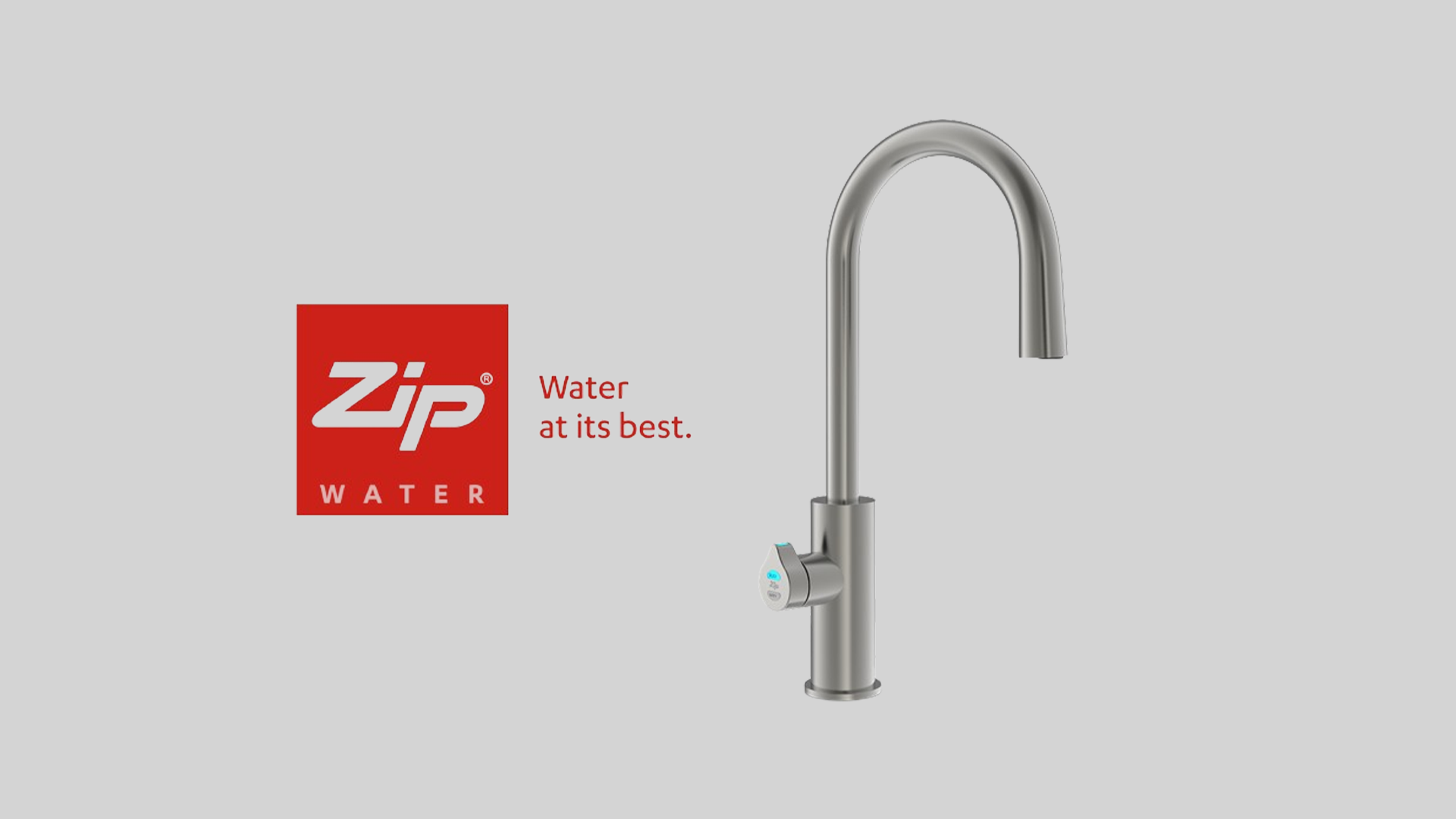 HydroTap G5 CS Arc Plus Gunmetal H5L787Z09AU - Signature Appliances