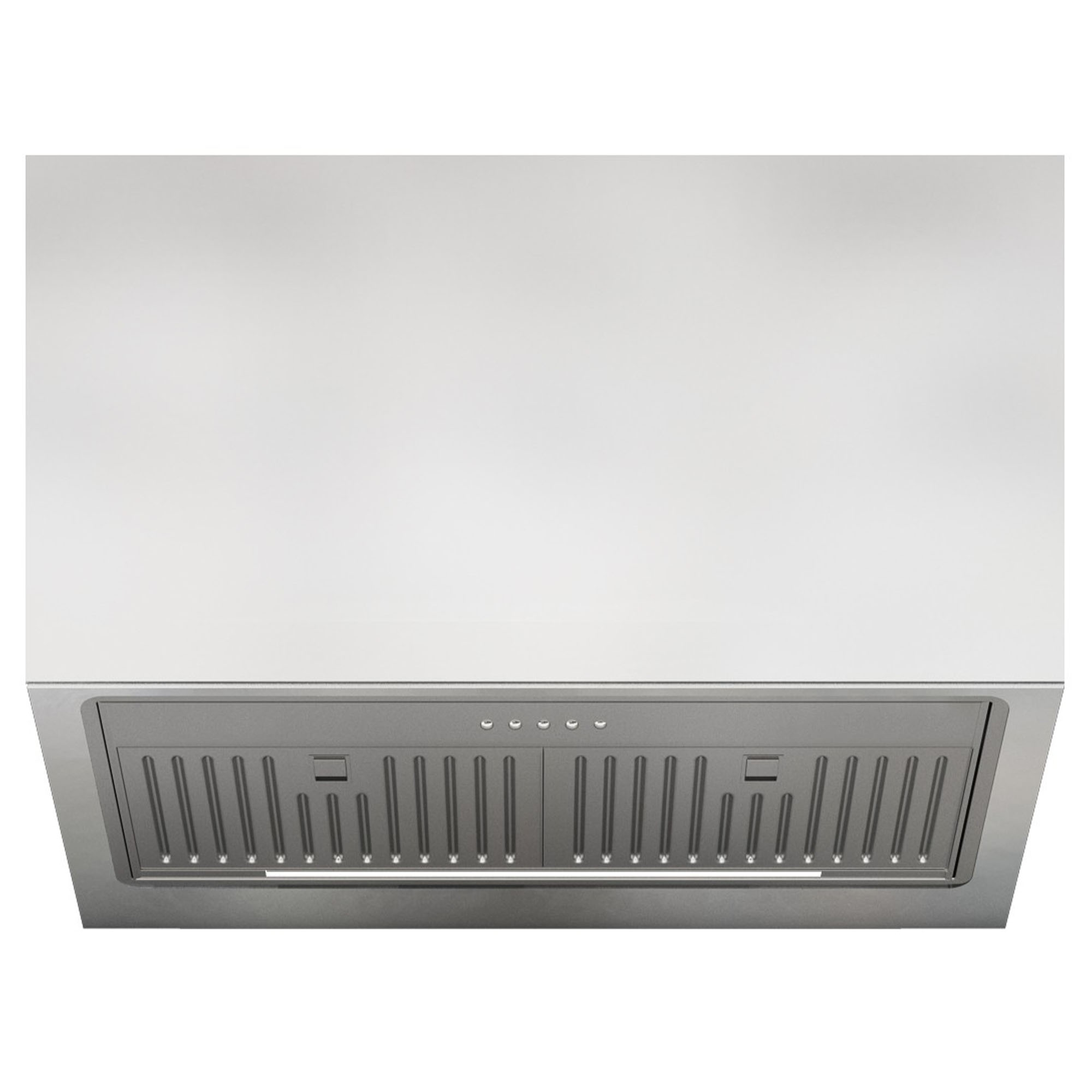 Sirius Appliances - Signature Appliances