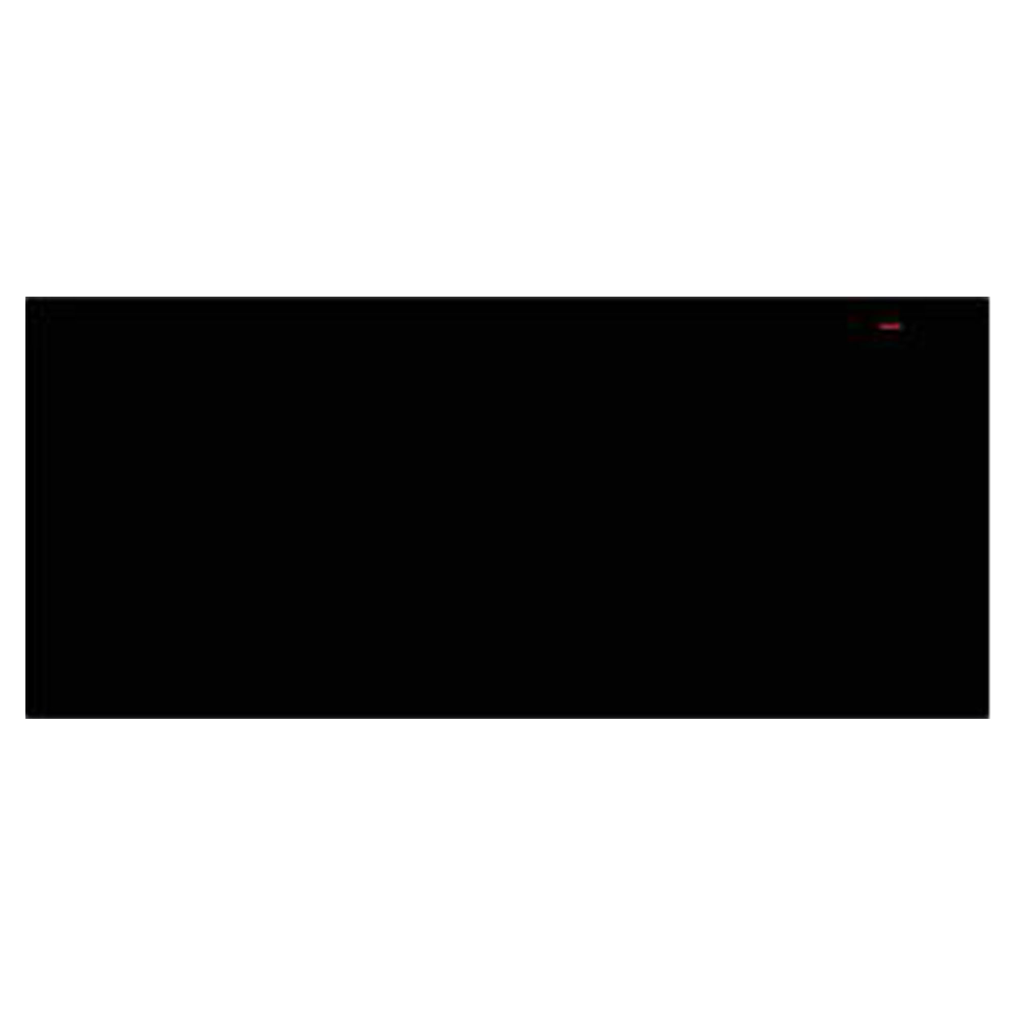 Vacuum & Warming Drawers - Signature Appliances