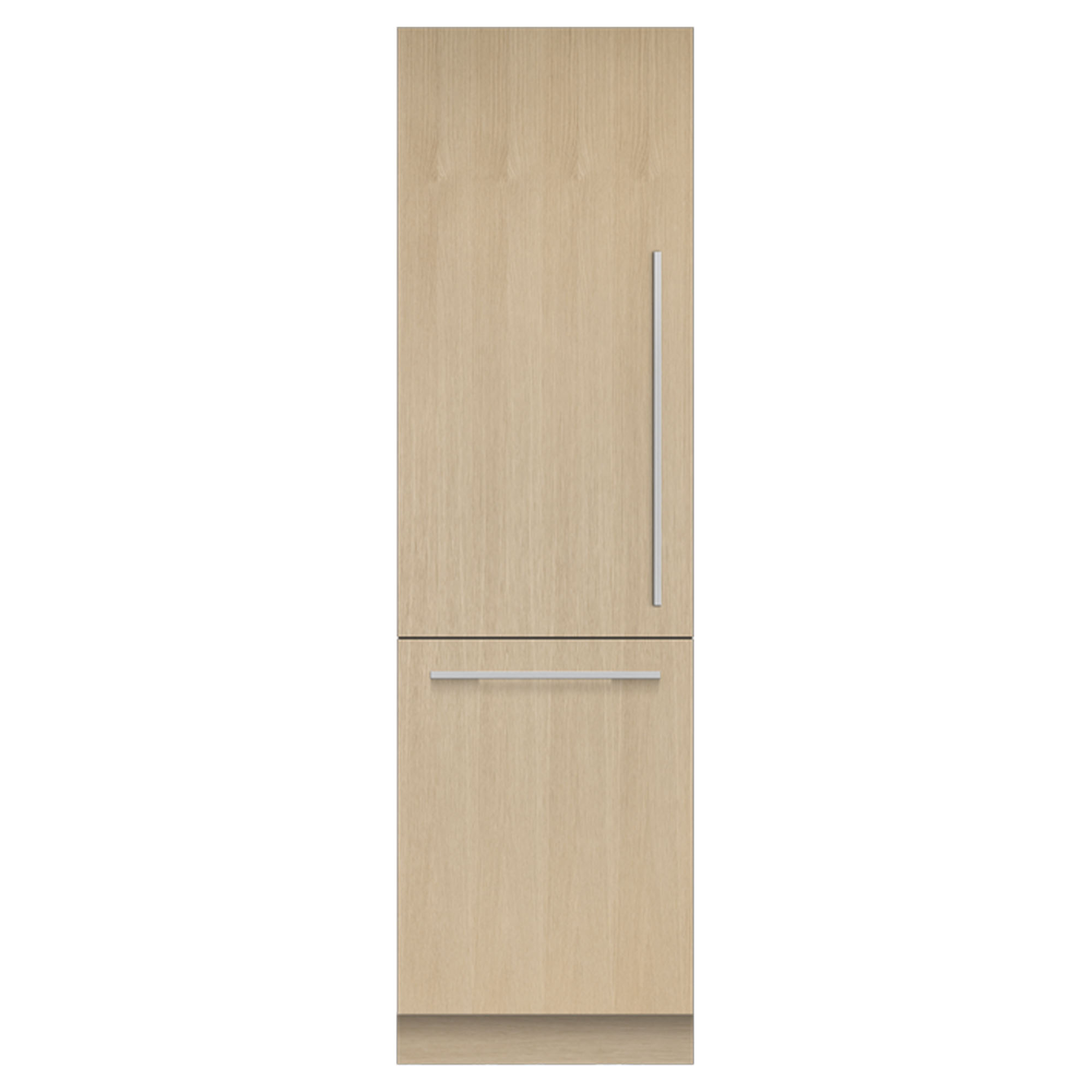 Integrated Refrigeration - Signature Appliances