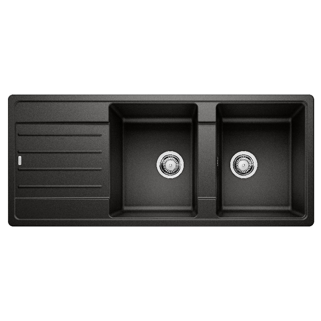 Sinks - Signature Appliances