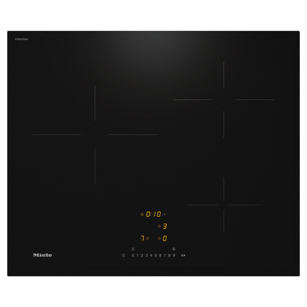 Cooktops | Gas, Electric, Induction - Signature Appliances