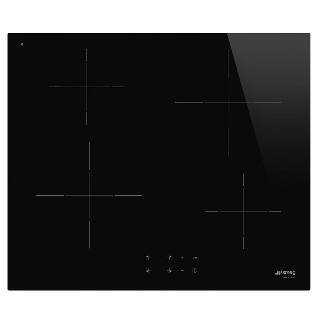 Cooktops | Gas, Electric, Induction - Signature Appliances
