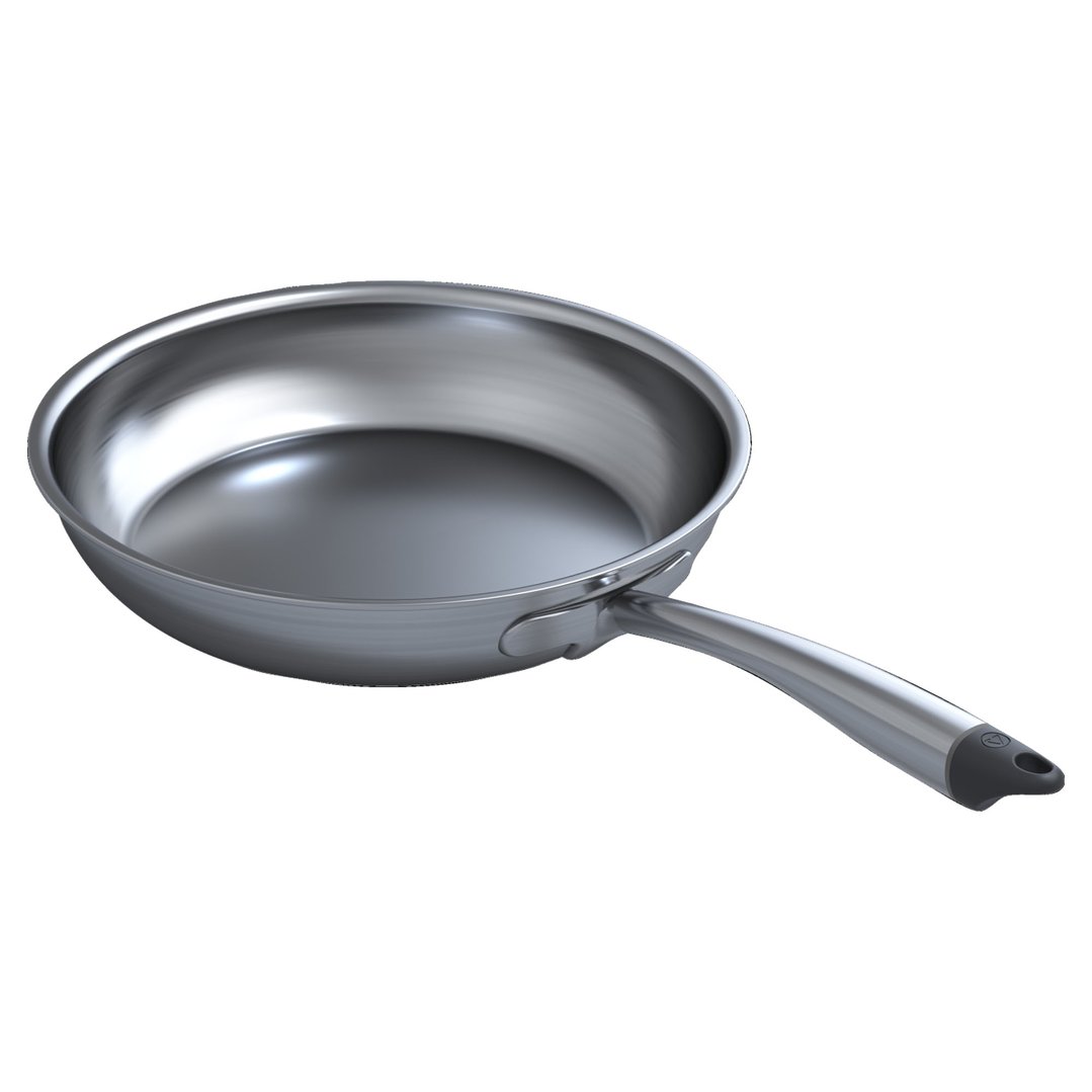 Asko Frying Pan AFP13S - Signature Appliances