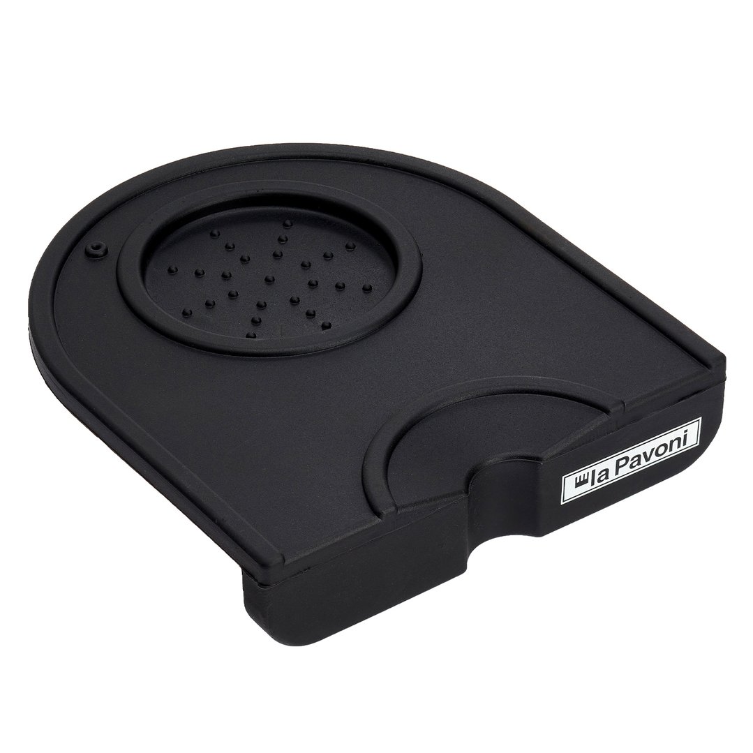 La Pavoni Silicone tamp mat LPTAMPMAT - Signature Appliances