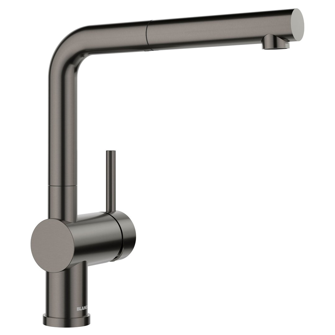 Blanco Appliances - Signature Appliances