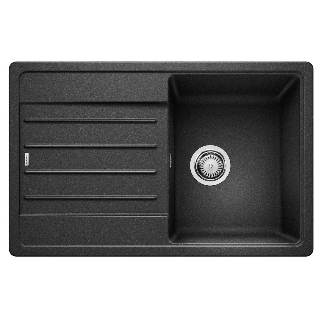 Sinks - Signature Appliances