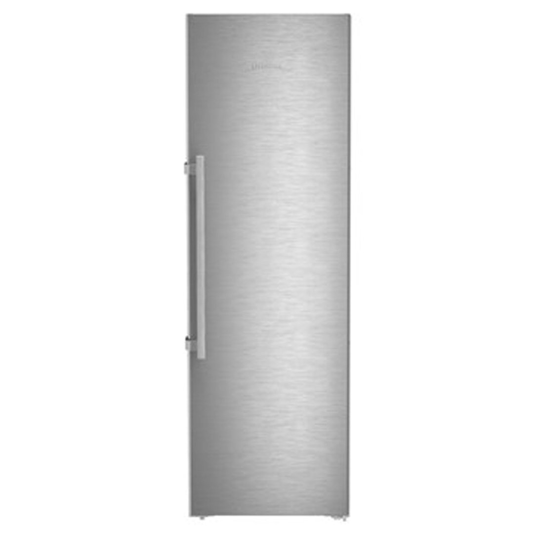 Liebherr 332L Upright Fridge - Right Hinged SRSDH5220RHH - Signature ...