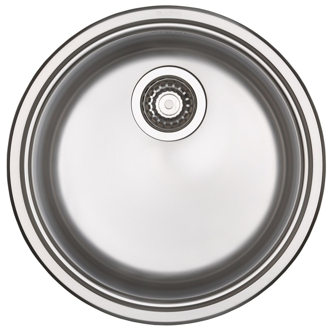 Blanco Appliances - Signature Appliances