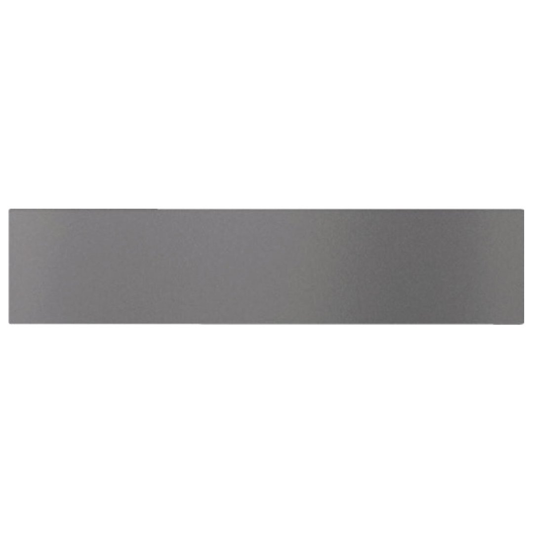 Miele Handleless Graphite Grey Built-in Vacuum Sealing Drawer ...