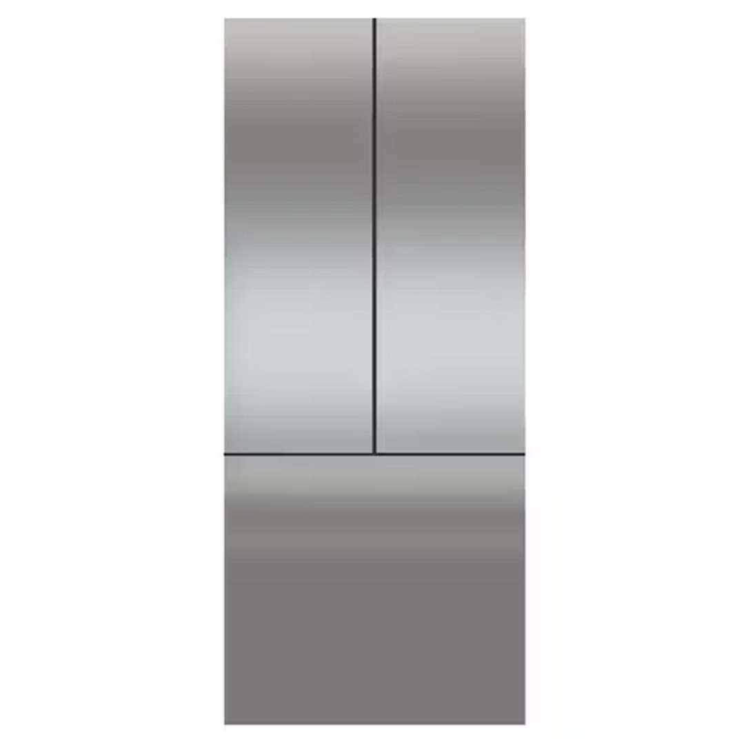 Liebherr Monolith STAINLESS STEEL DOOR & PANELS 39903022 - Signature ...