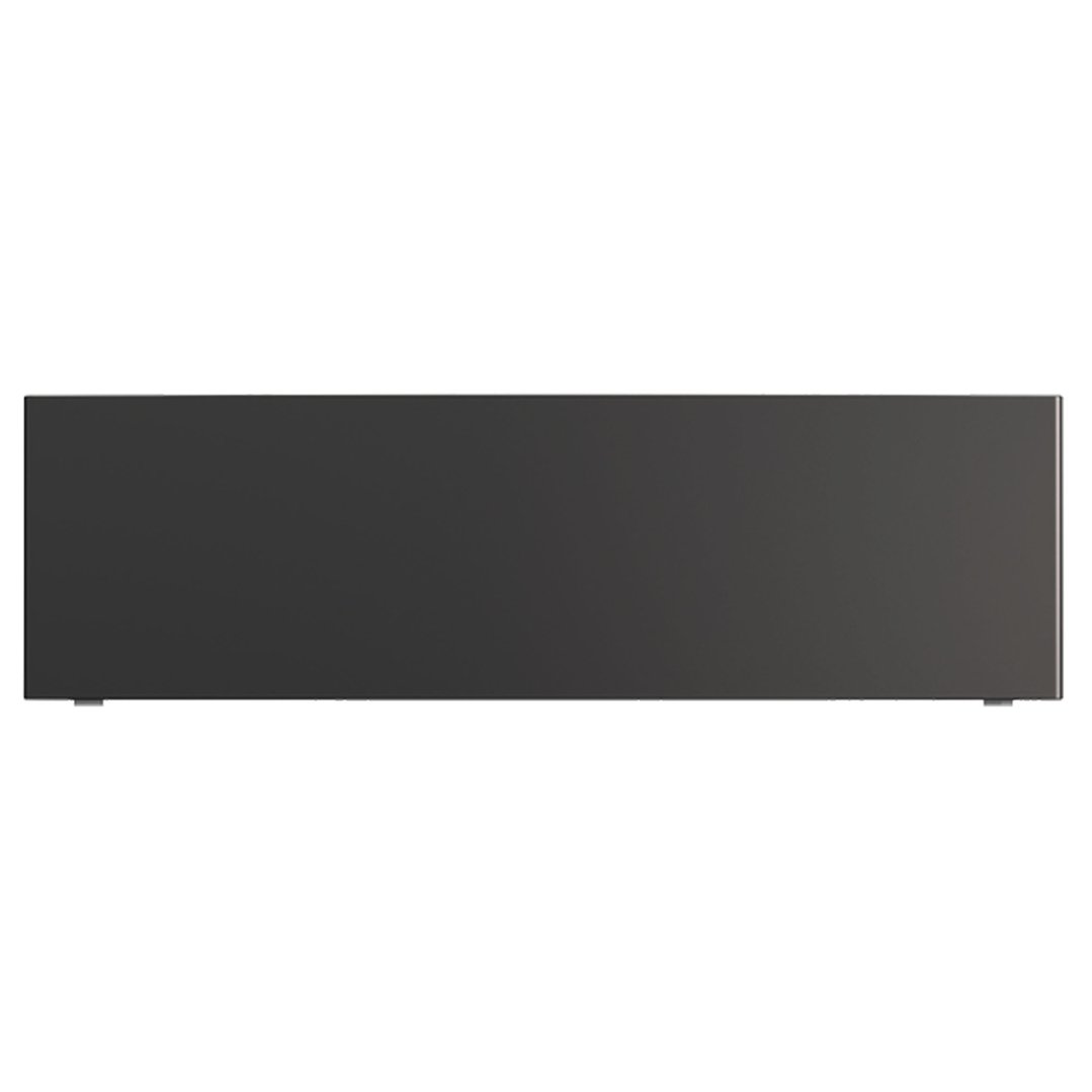 Fisher & Paykel 18L Series 11 Storage Plinth FM2060SG1 - Signature ...