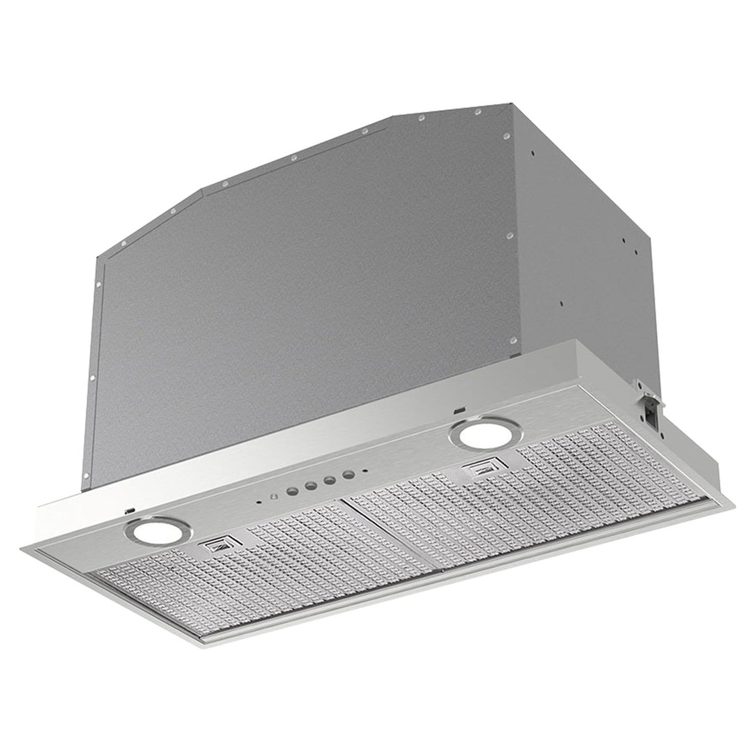 60cm Undermount Rangehood SHU670X - Signature Appliances