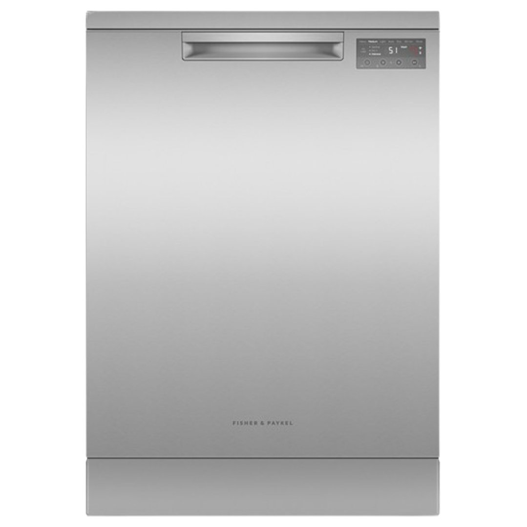 Dishwashers - Signature Appliances