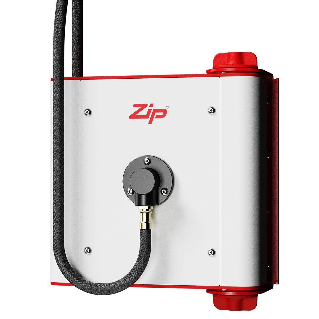 HydroTap G5 BCHA Celsius Plus All-In-One Pull-Out Matte Black ...