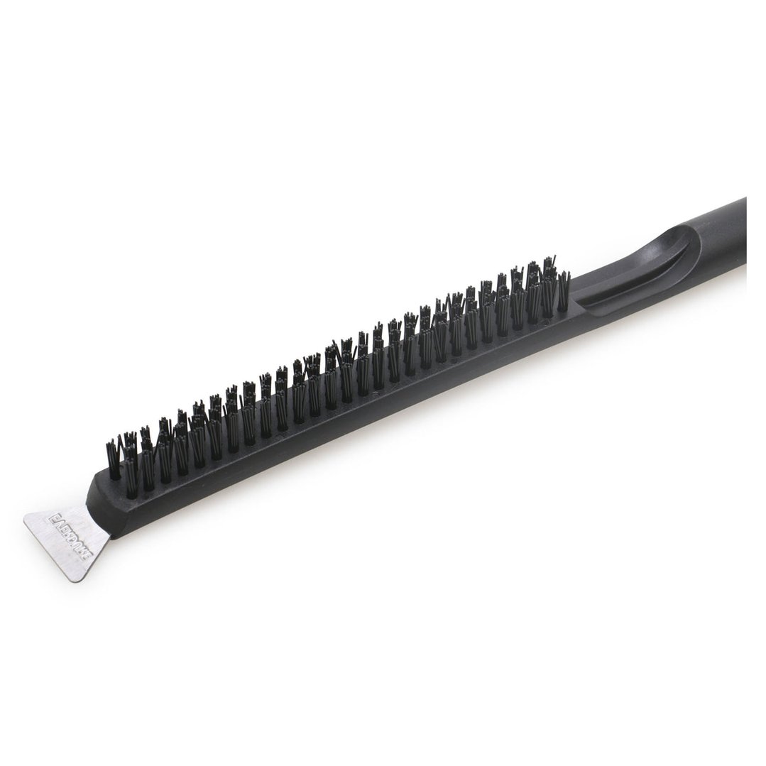 Pizza Oven Brush EPBRUSH - Signature Appliances