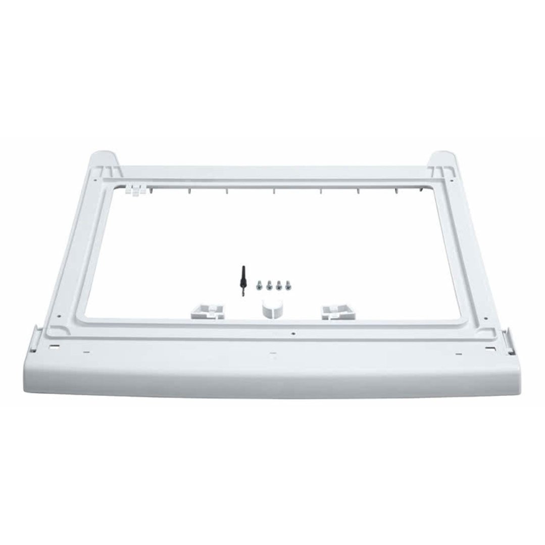 Stacking Kit WTZ20410 - Signature Appliances