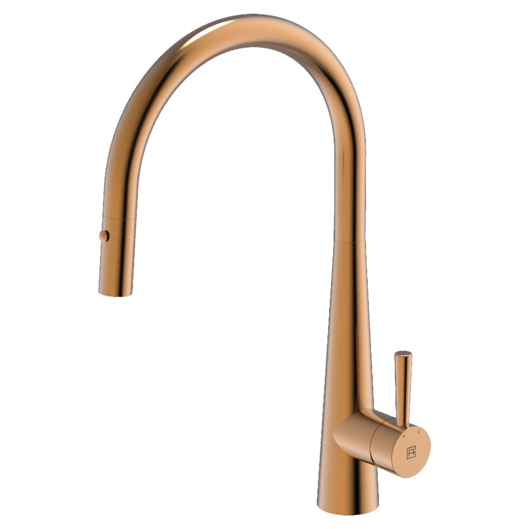 Abey Sinks & Taps - Signature Appliances