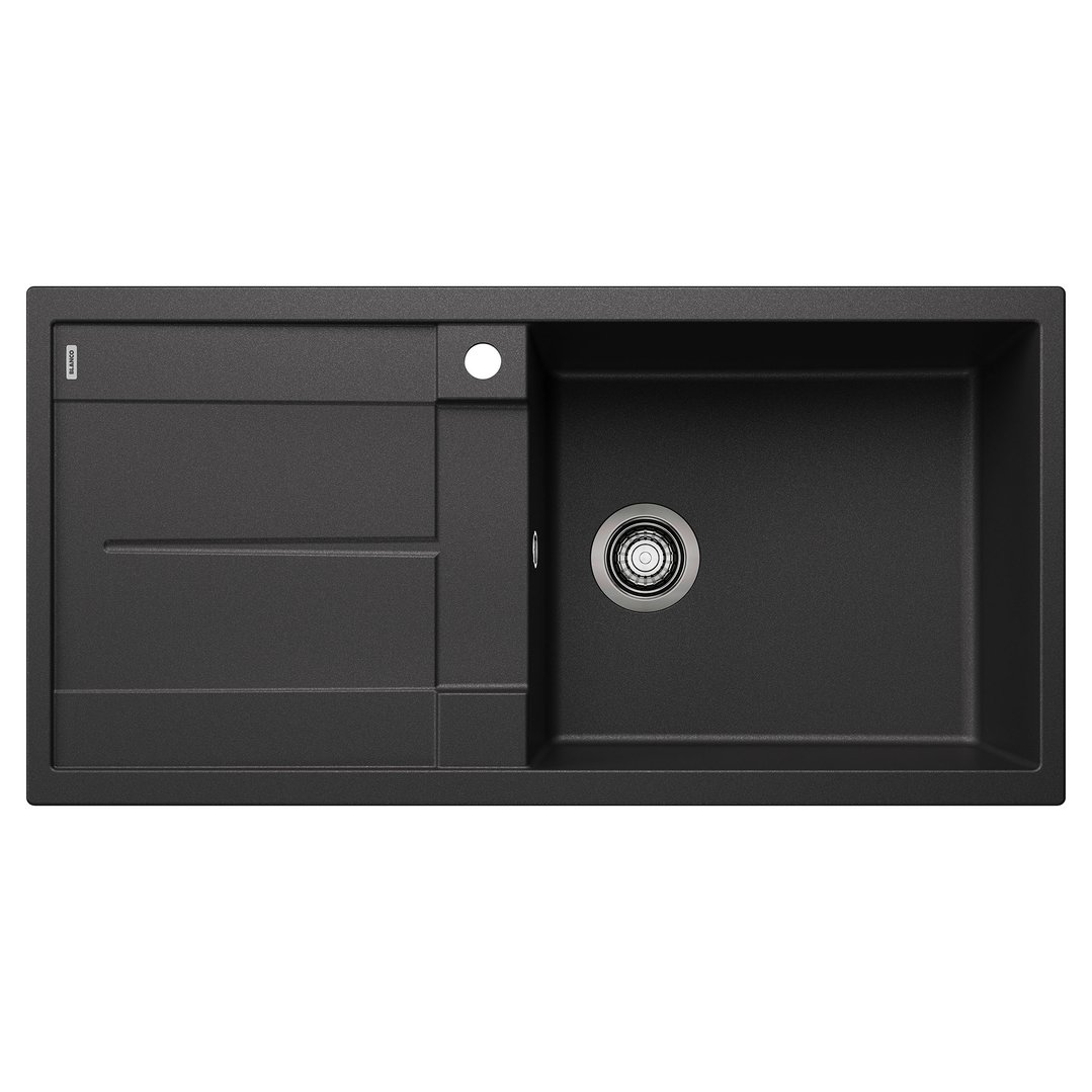 Blanco Appliances - Signature Appliances