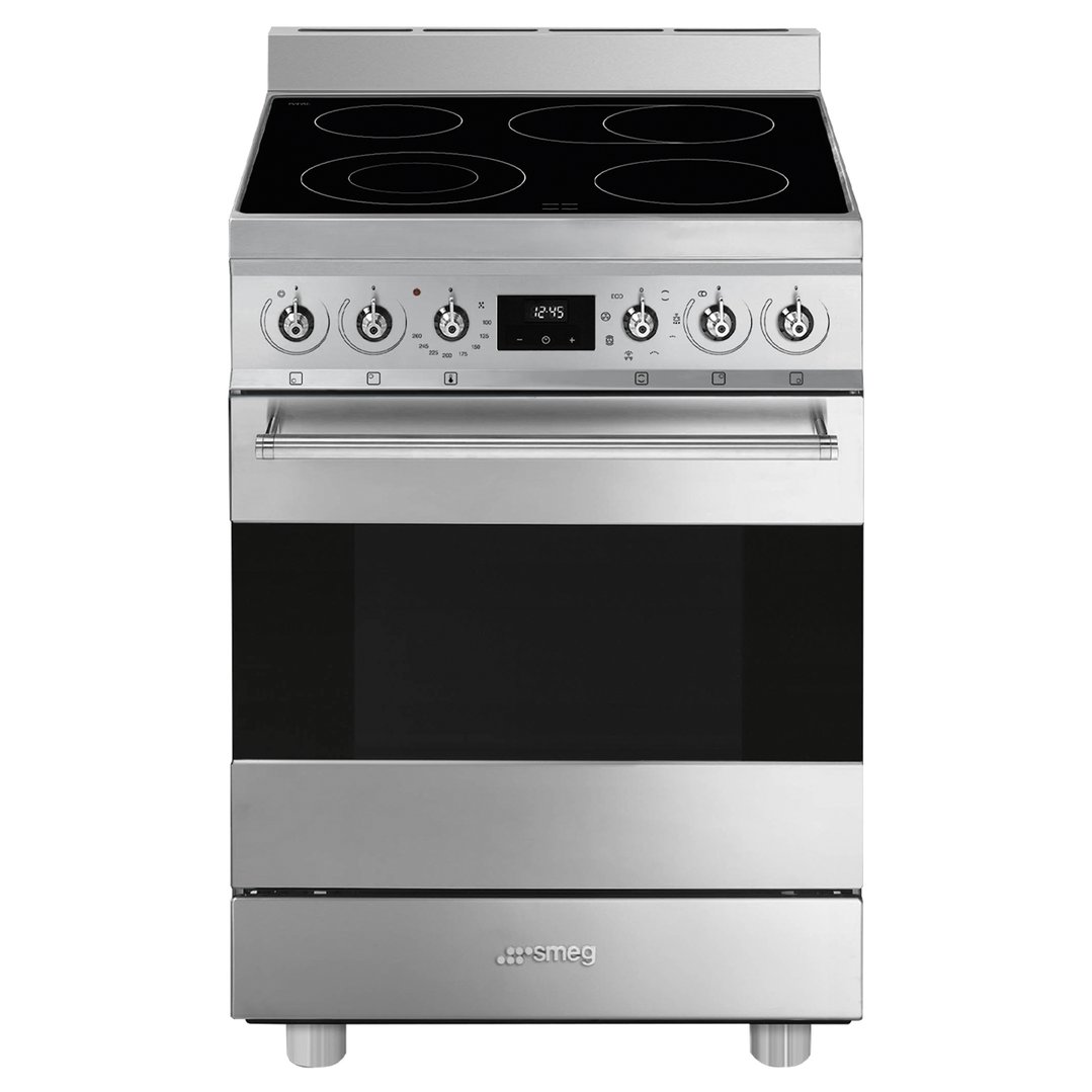 Ovens - Signature Appliances