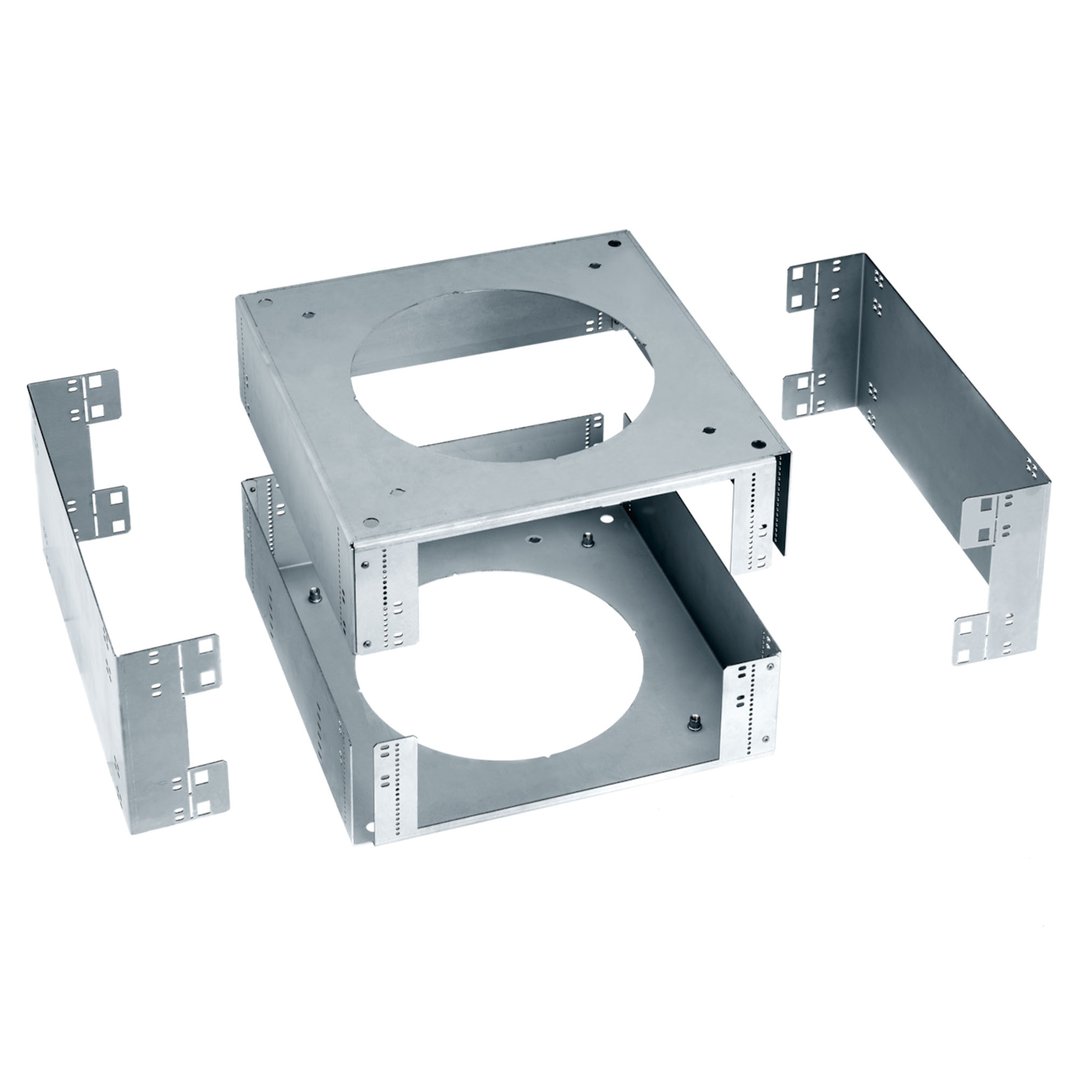 Miele Ceiling Attachment DDB150 - Signature Appliances