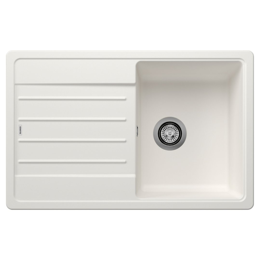 Blanco Appliances - Signature Appliances