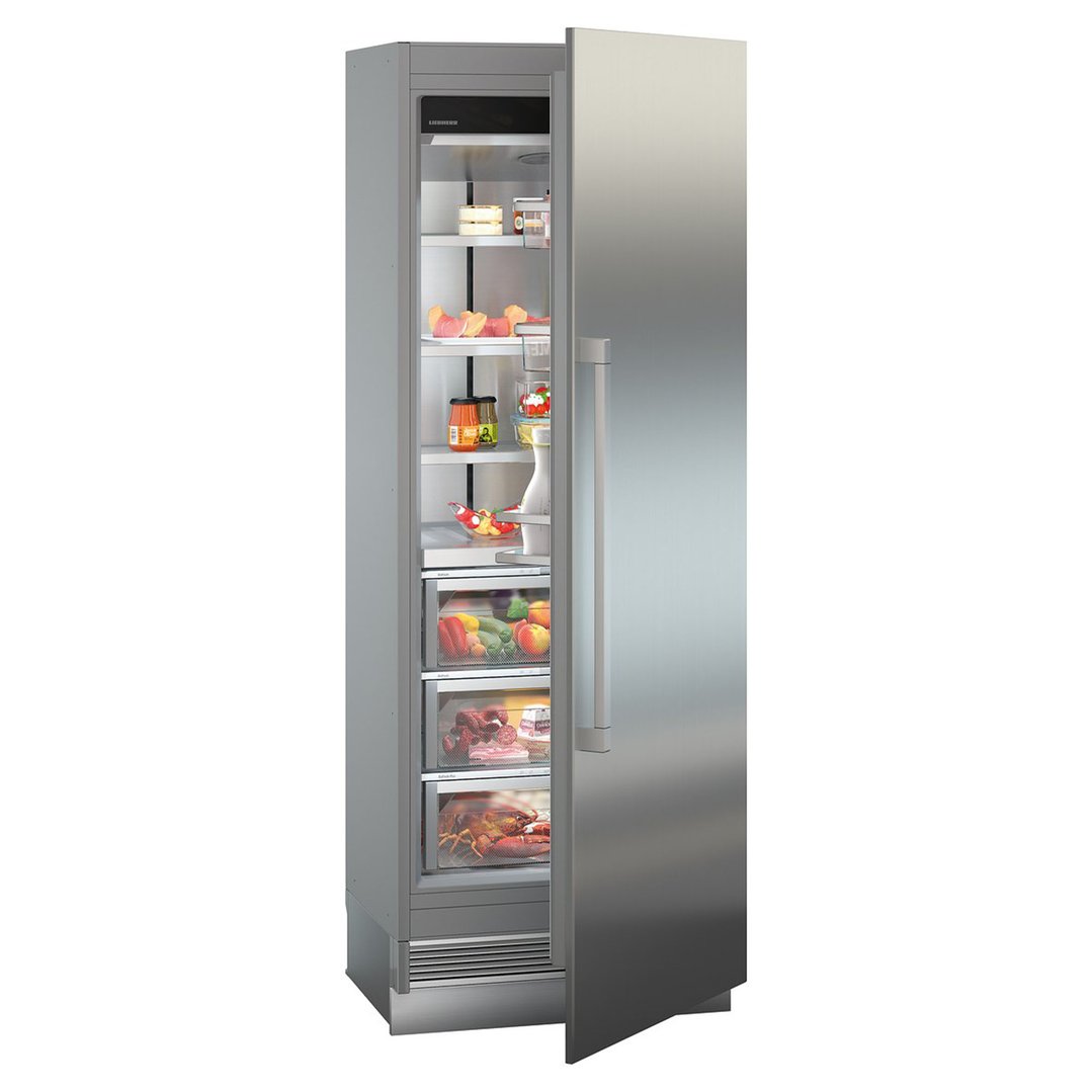 Liebherr Monolith 430L FRIDGE EKB9471 - Signature Appliances
