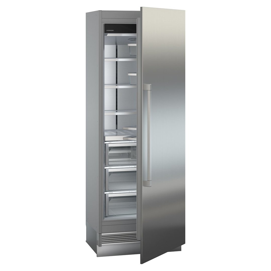 Liebherr Monolith 430L FRIDGE EKB9471 - Signature Appliances