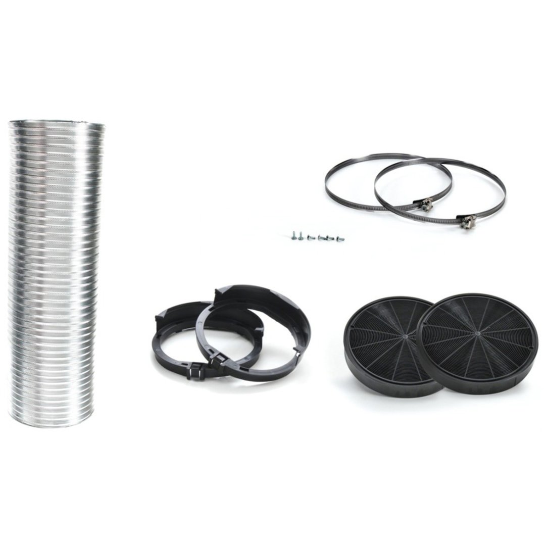 Neff Standard Recirculation Kit Z5135X3 - Signature Appliances