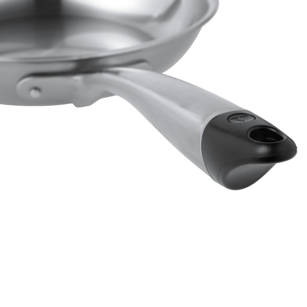 Asko Frying Pan AFP13S - Signature Appliances