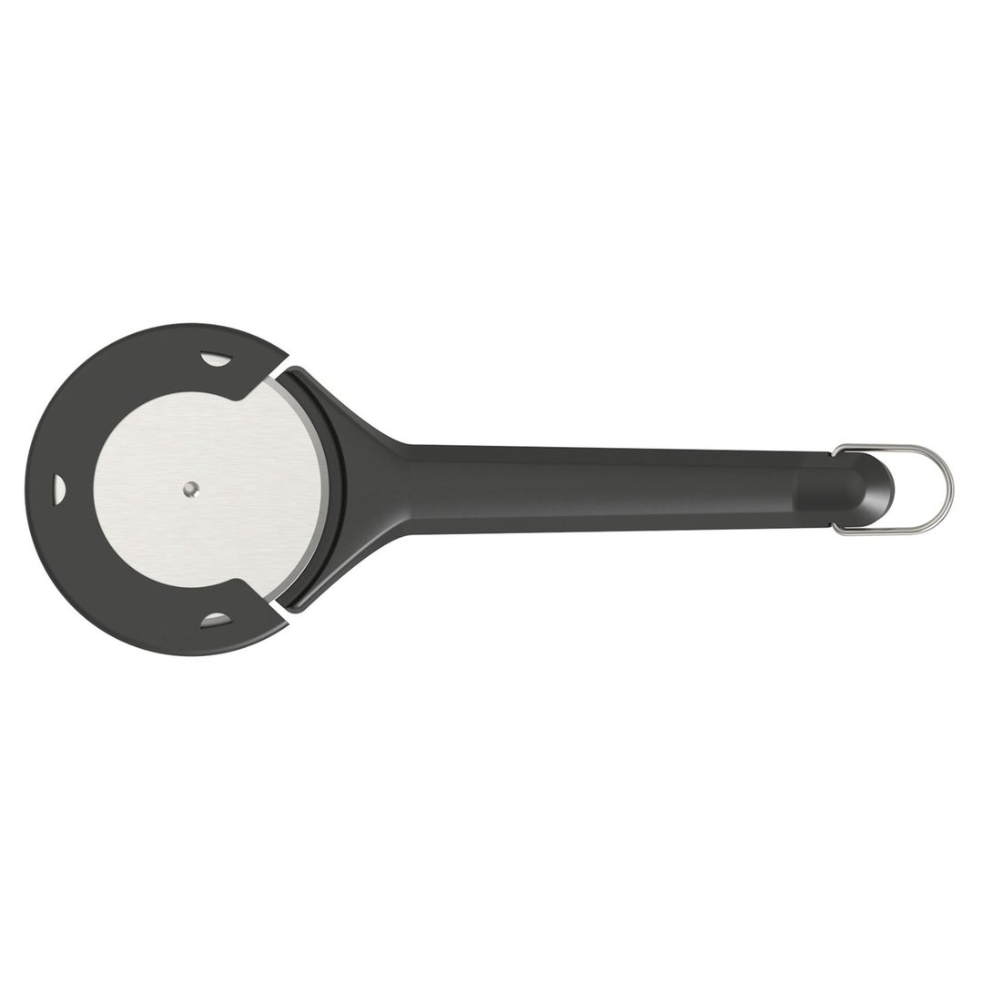 Pizza Cutter Wheel EPCUTTER - Signature Appliances