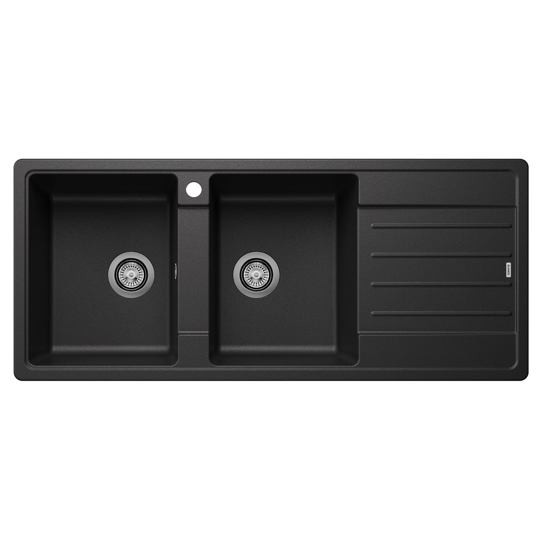 Sinks - Signature Appliances