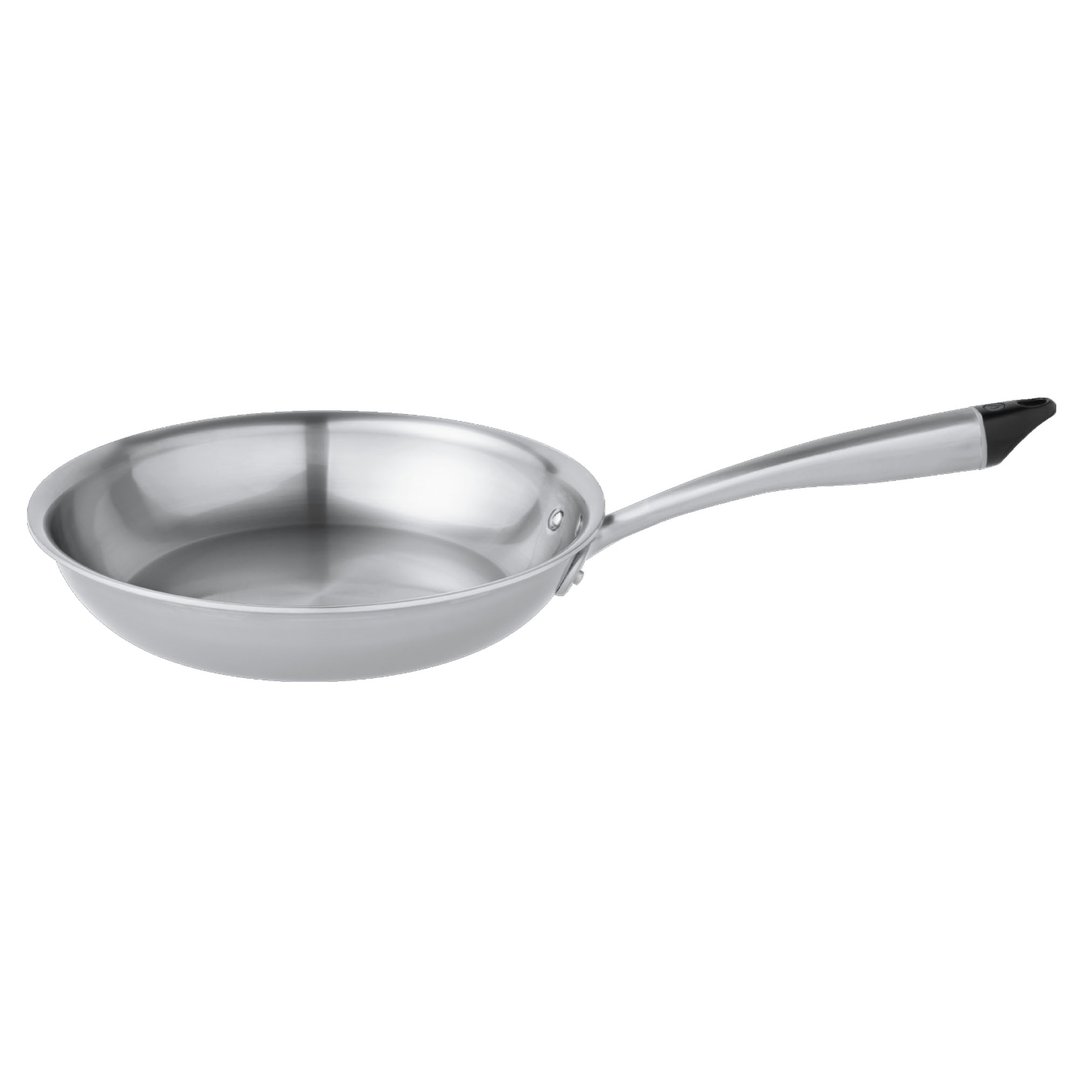 Asko Frying Pan AFP13S - Signature Appliances