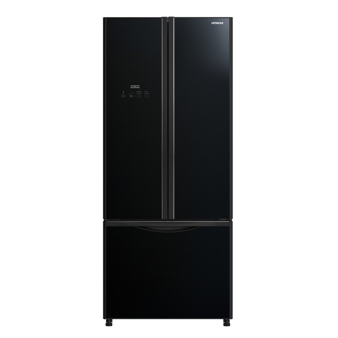 511L French Door Refrigerator RWB560PT9GBK - Signature Appliances