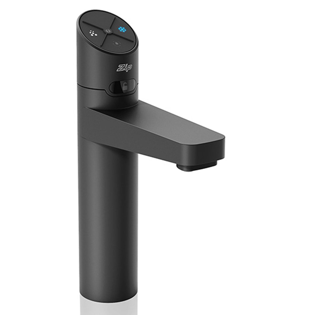 HydroTap G5 CS Elite Plus - Matte Black H5E787Z03AU - Signature Appliances