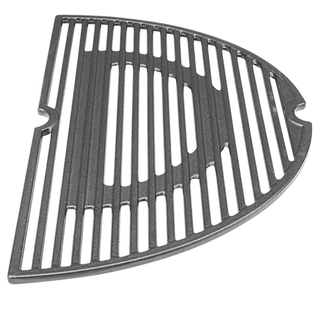 Beefeater BUGG GRILL PLATE BBB070011 - Signature Appliances