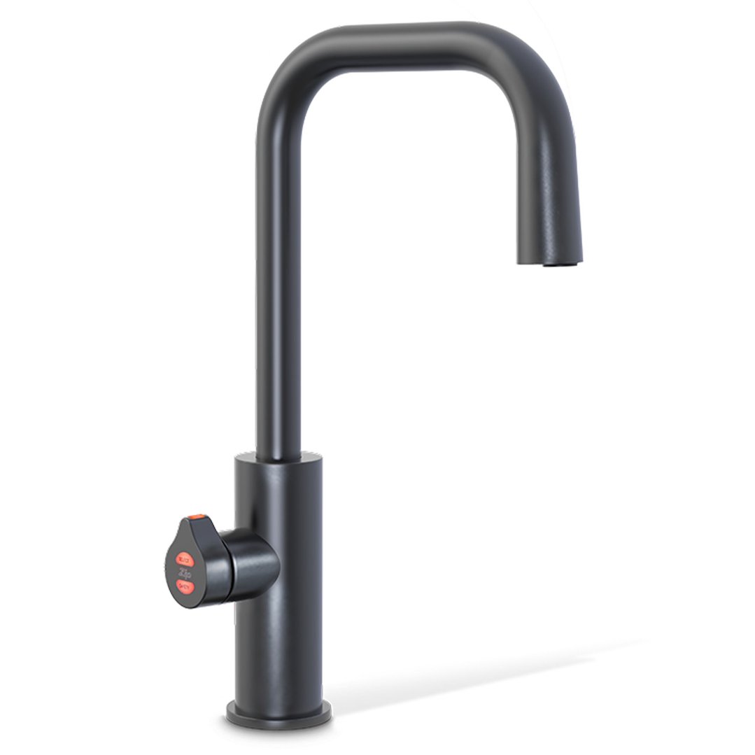 HydroTap G5 B Cube Plus Matte Black H5C786Z03AU - Signature Appliances