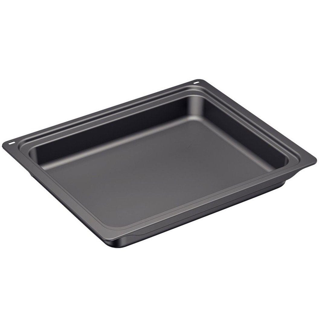Neff Moussaka Pan Z12CM10A0 - Signature Appliances