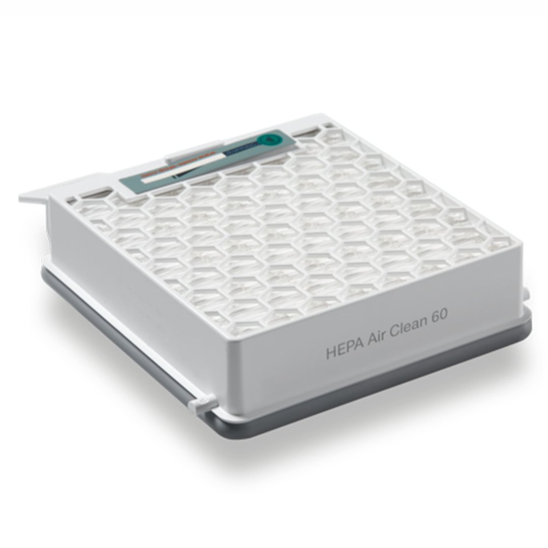 Boost CX1 SF-HA 60 HEPA AirClean Filter 11639210 - Signature Appliances