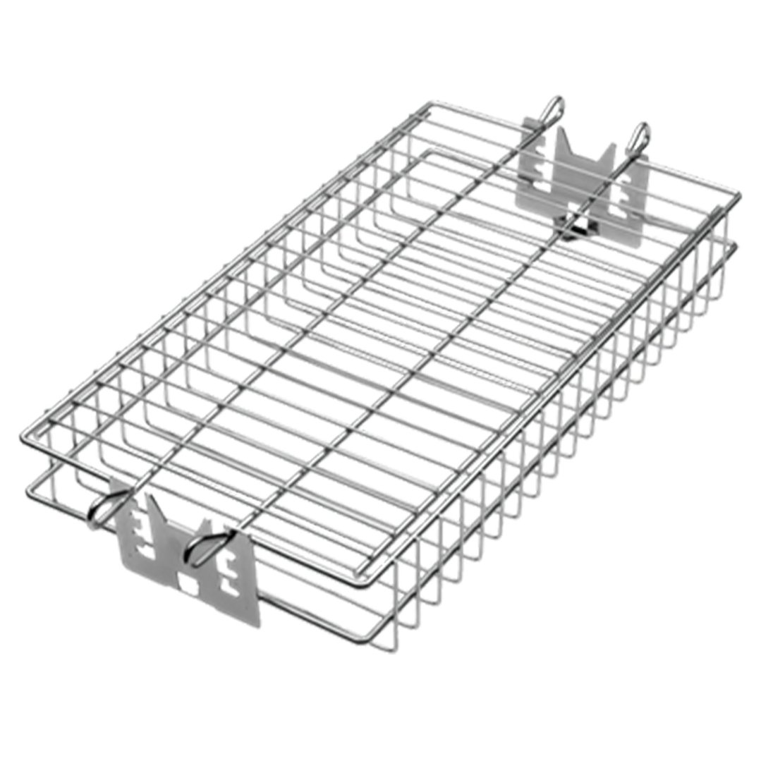 Beefeater Rotisserie Spit Basket BD94835 - Signature Appliances