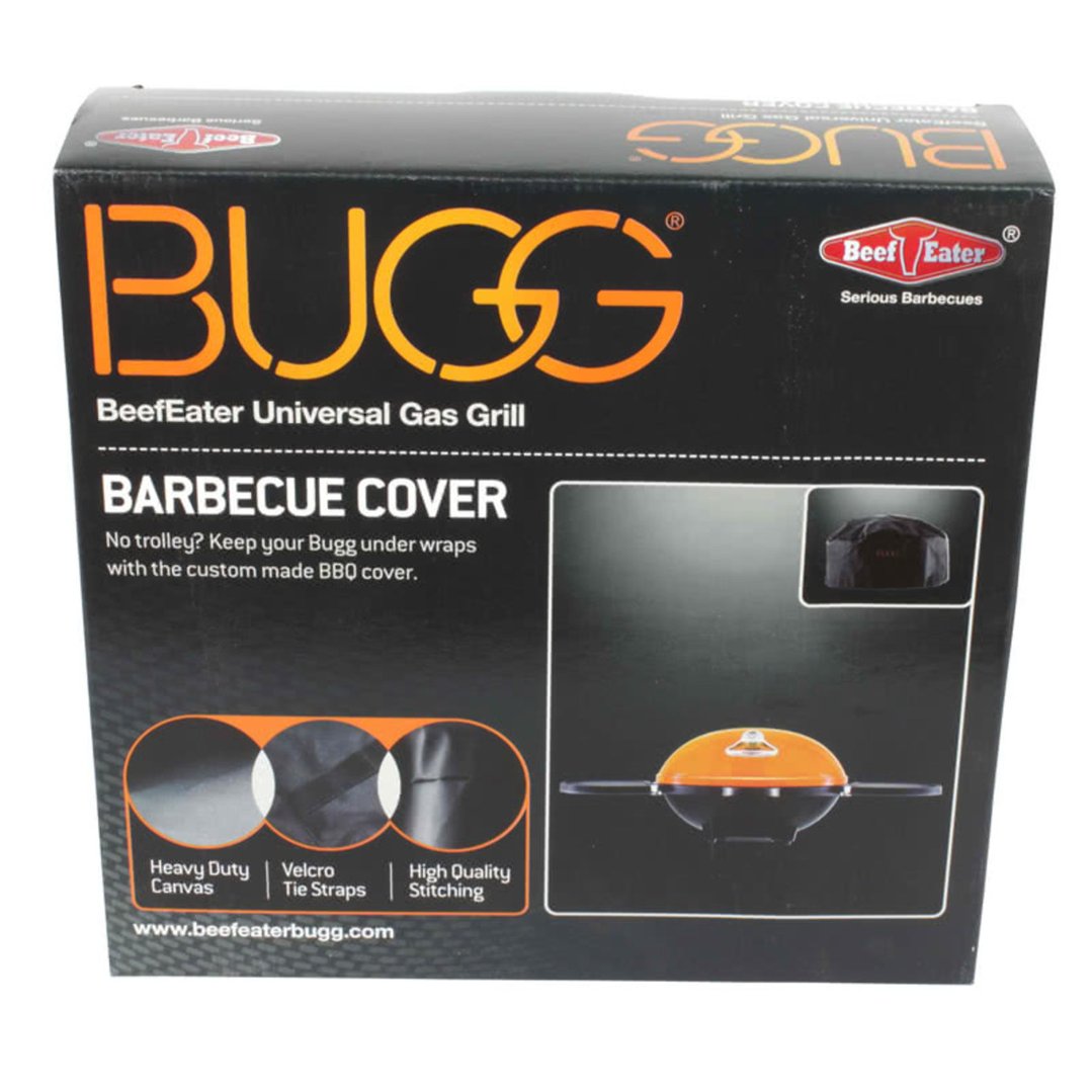 Beefeater BUGG Cover (BBQ Only) BB94550 - Signature Appliances