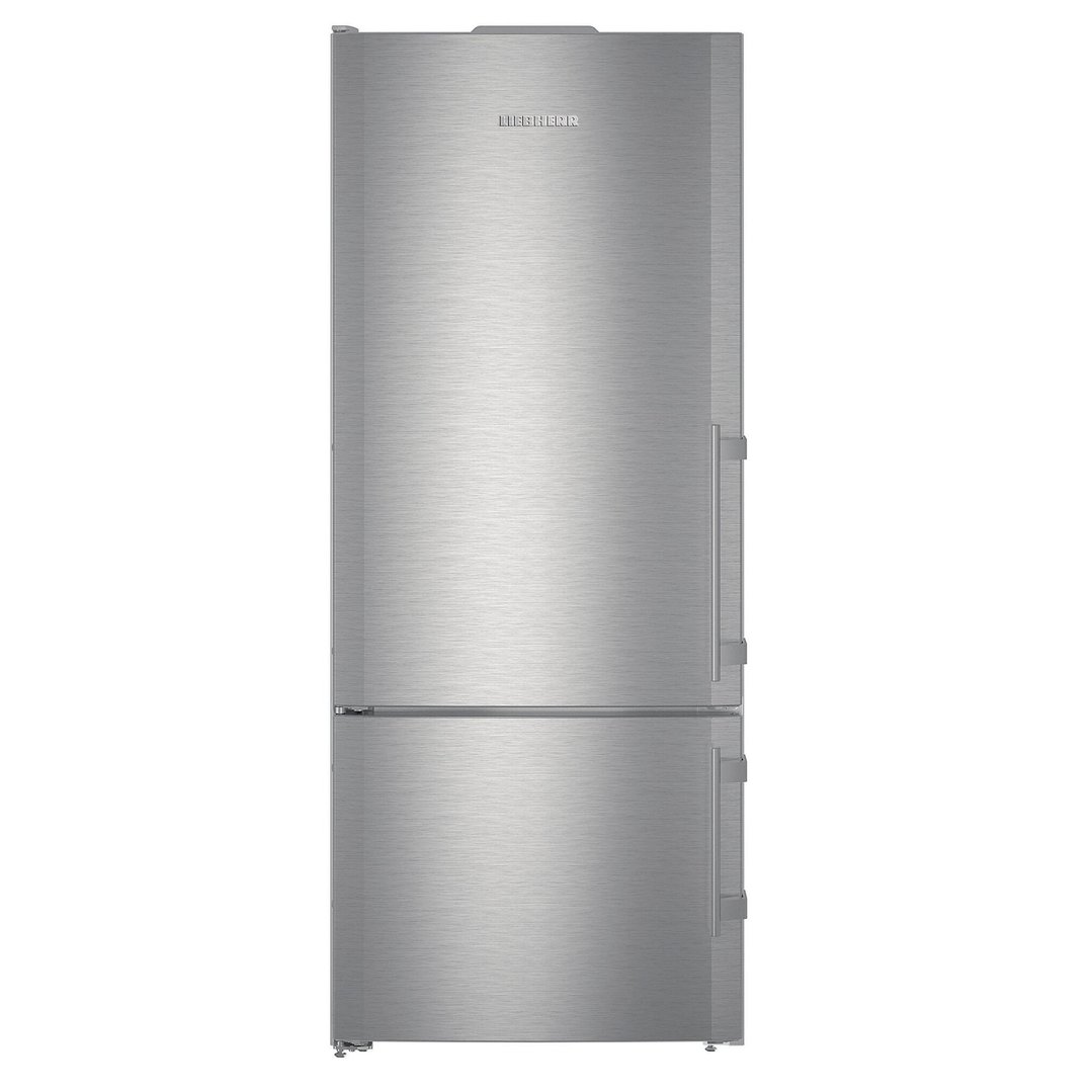 Refrigeration - Signature Appliances