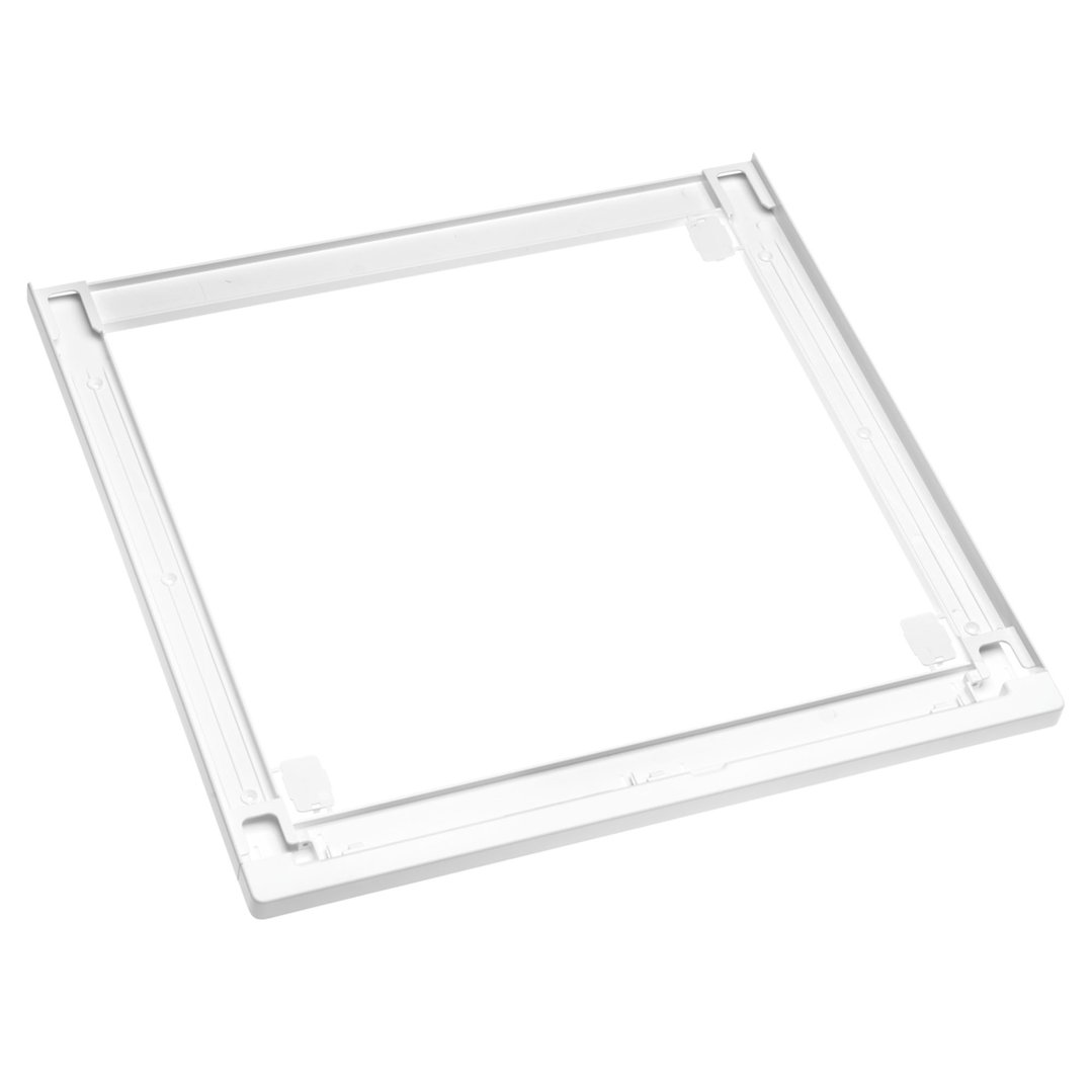 Miele Stacking Kit WTV501 - Signature Appliances